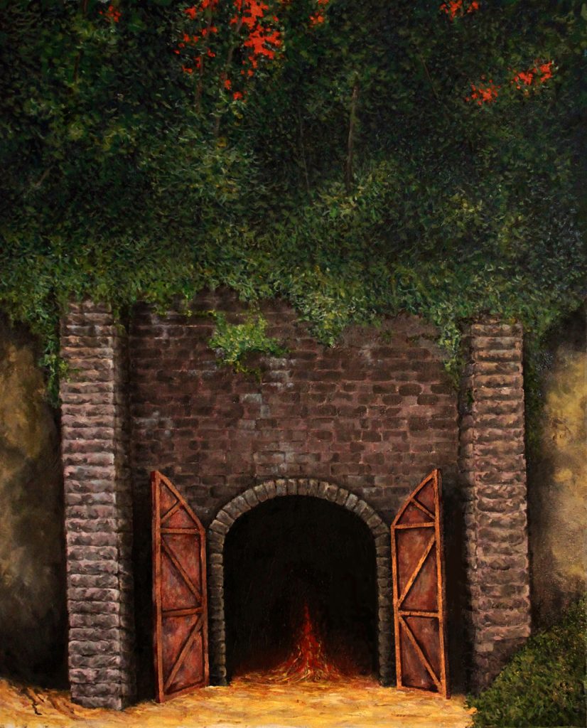 Paul Siera - dcscontemporary